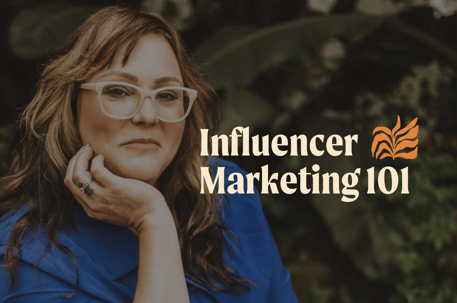 Influencer Marketing 101: Finding & Working with Influencers - The Art ...